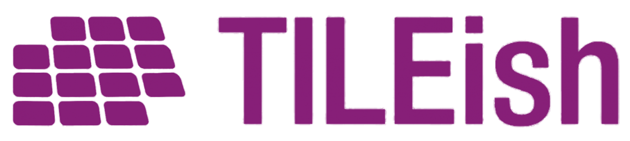 Tile Shop Harrow | Tiles UK | Porcelain Tile Store London